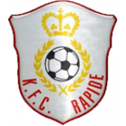 KFC Rapide Wezemaal | FootPedia Wiki | Fandom