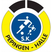 SK Pepingen-Halle | FootPedia Wiki | Fandom