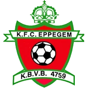 KFC Eppegem | FootPedia Wiki | Fandom