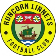 Runcorn Linnets FC | FootPedia Wiki | Fandom