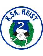 KSK Heist | FootPedia Wiki | Fandom