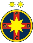 FCSB | FootPedia Wiki | Fandom