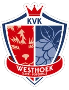 VK Westhoek | FootPedia Wiki | Fandom