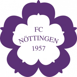 FC Nöttingen | FootPedia Wiki | Fandom
