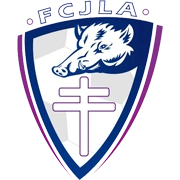 FC Arlon | FootPedia Wiki | Fandom