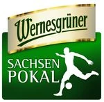 Sachsenpokal | FootPedia Wiki | Fandom