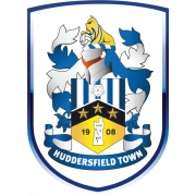 Huddersfield Town FC | FootPedia Wiki | Fandom