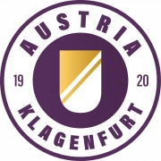 SK Austria Klagenfurt | FootPedia Wiki | Fandom