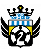KSK Tongeren | FootPedia Wiki | Fandom
