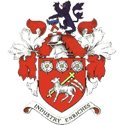 Liversedge FC | FootPedia Wiki | Fandom
