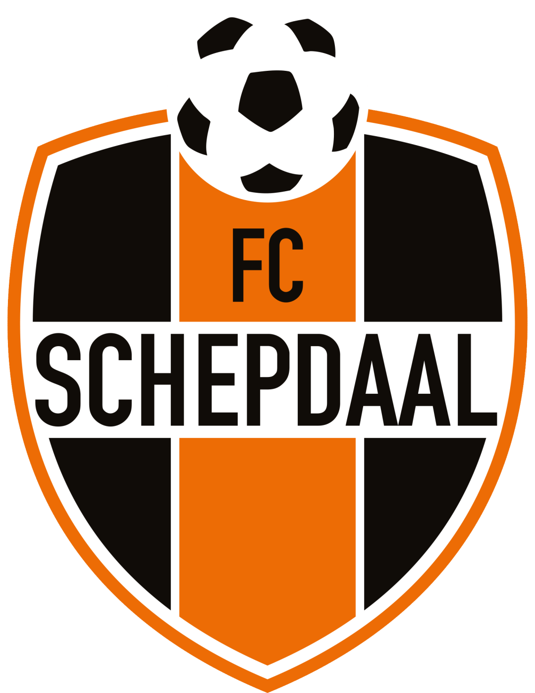 FC Schepdaal | FootPedia Wiki | Fandom
