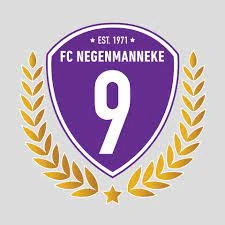FC Negenmanneke | FootPedia Wiki | Fandom