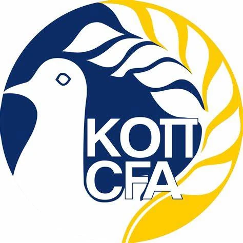 A Divizion | FootPedia Wiki | Fandom