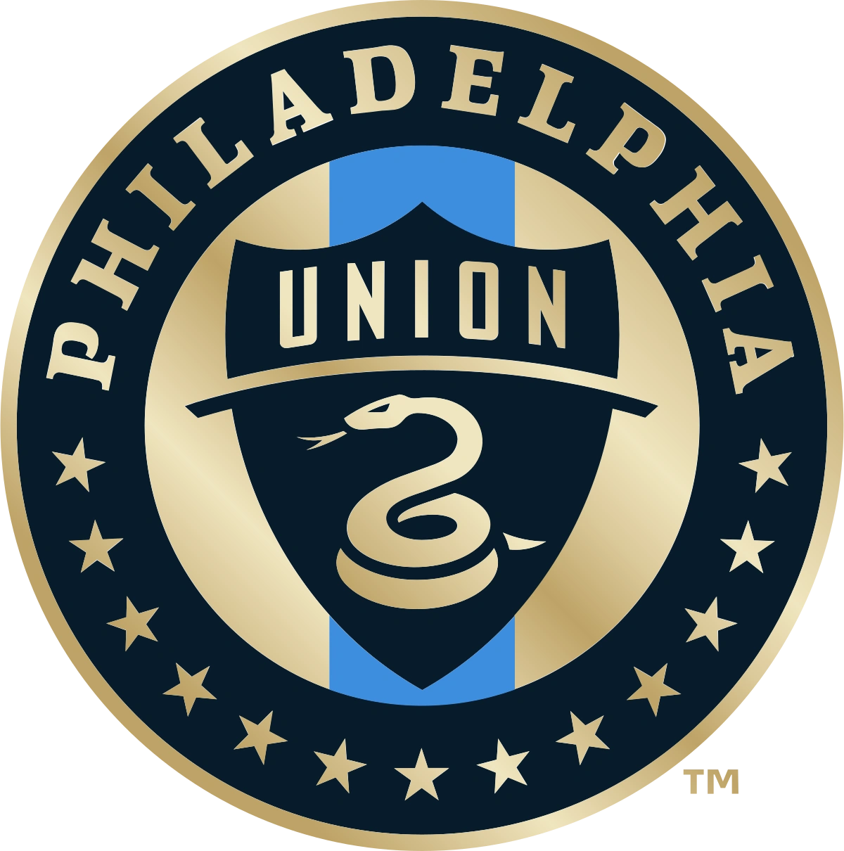 Philadelphia Union | FootPedia Wiki | Fandom