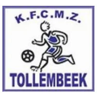 KFCMZ Tollembeek | FootPedia Wiki | Fandom