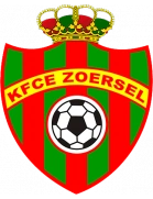 KFCE Zoersel | FootPedia Wiki | Fandom