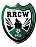 RRC de Waterloo | FootPedia Wiki | Fandom