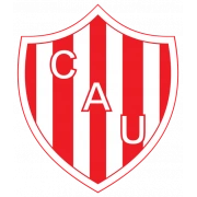Club Atlético Unión (Santa Fe) | FootPedia Wiki | Fandom