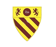 Manchester Gregorians FC | FootPedia Wiki | Fandom