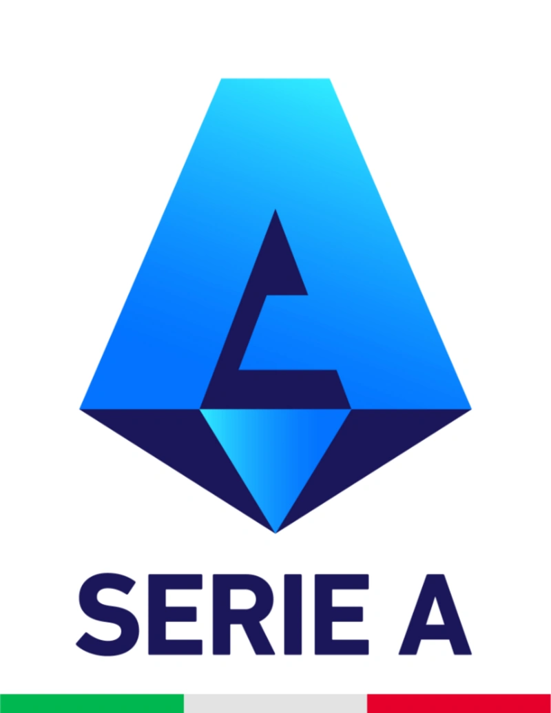 Serie A | FootPedia Wiki | Fandom
