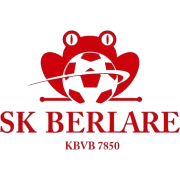 SK Berlare | FootPedia Wiki | Fandom