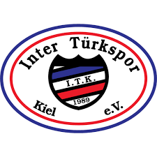 Inter Türkspor Kiel | FootPedia Wiki | Fandom