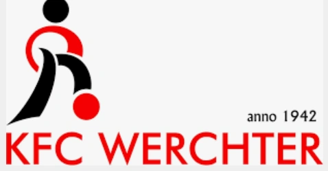 KFC Werchter | FootPedia Wiki | Fandom