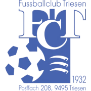 FC Triesen | FootPedia Wiki | Fandom