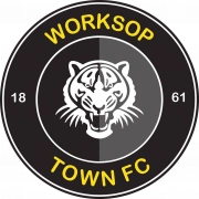 Worksop Town FC | FootPedia Wiki | Fandom