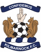 Kilmarnock FC | FootPedia Wiki | Fandom