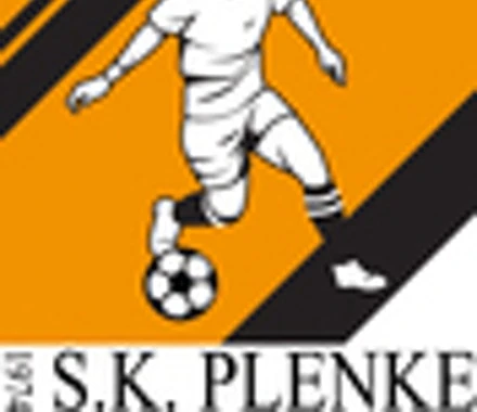 SK Plenke Werchter | FootPedia Wiki | Fandom