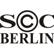 SCC Berlin | FootPedia Wiki | Fandom