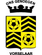 KVVOG Vorselaar | FootPedia Wiki | Fandom