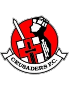 Crusaders FC | FootPedia Wiki | Fandom