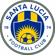 St. Lucia FC | FootPedia Wiki | Fandom