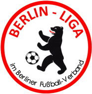 Berlin-Liga | FootPedia Wiki | Fandom