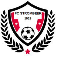 FC Strombeek 1932 | FootPedia Wiki | Fandom