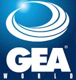 Gea world | Footstar Wiki | Fandom