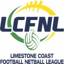 Limestone Coast FL (2024) | Footy | Fandom