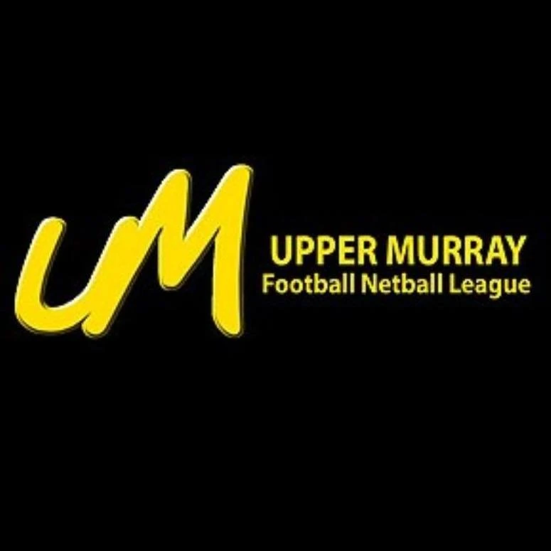 Upper Murray FL | Footy | Fandom