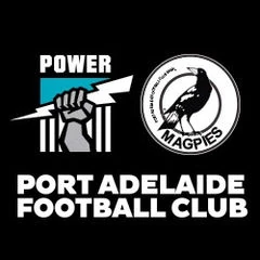 Port Adelaide FC (AFL) | Footy | Fandom