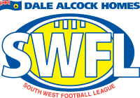 South West FL | Footy | Fandom