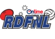 Riddell District FL | Footy | Fandom