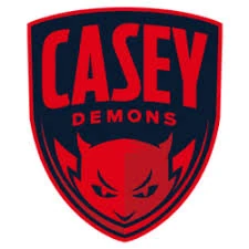 Casey FC (VFL) | Footy | Fandom