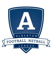 Alberton FL | Footy | Fandom