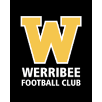 Werribee FC (VFL) | Footy | Fandom