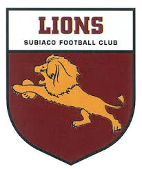 Subiaco FC (WAFL) | Footy | Fandom