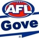 Gove AFL | Footy | Fandom