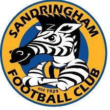 Sandringham FC (VFL) | Footy | Fandom