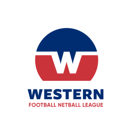 Western FL | Footy | Fandom